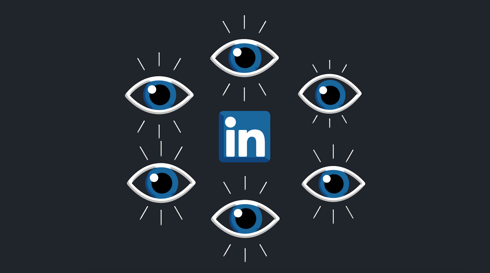How To Protect Your Privacy On Linkedin Better Web