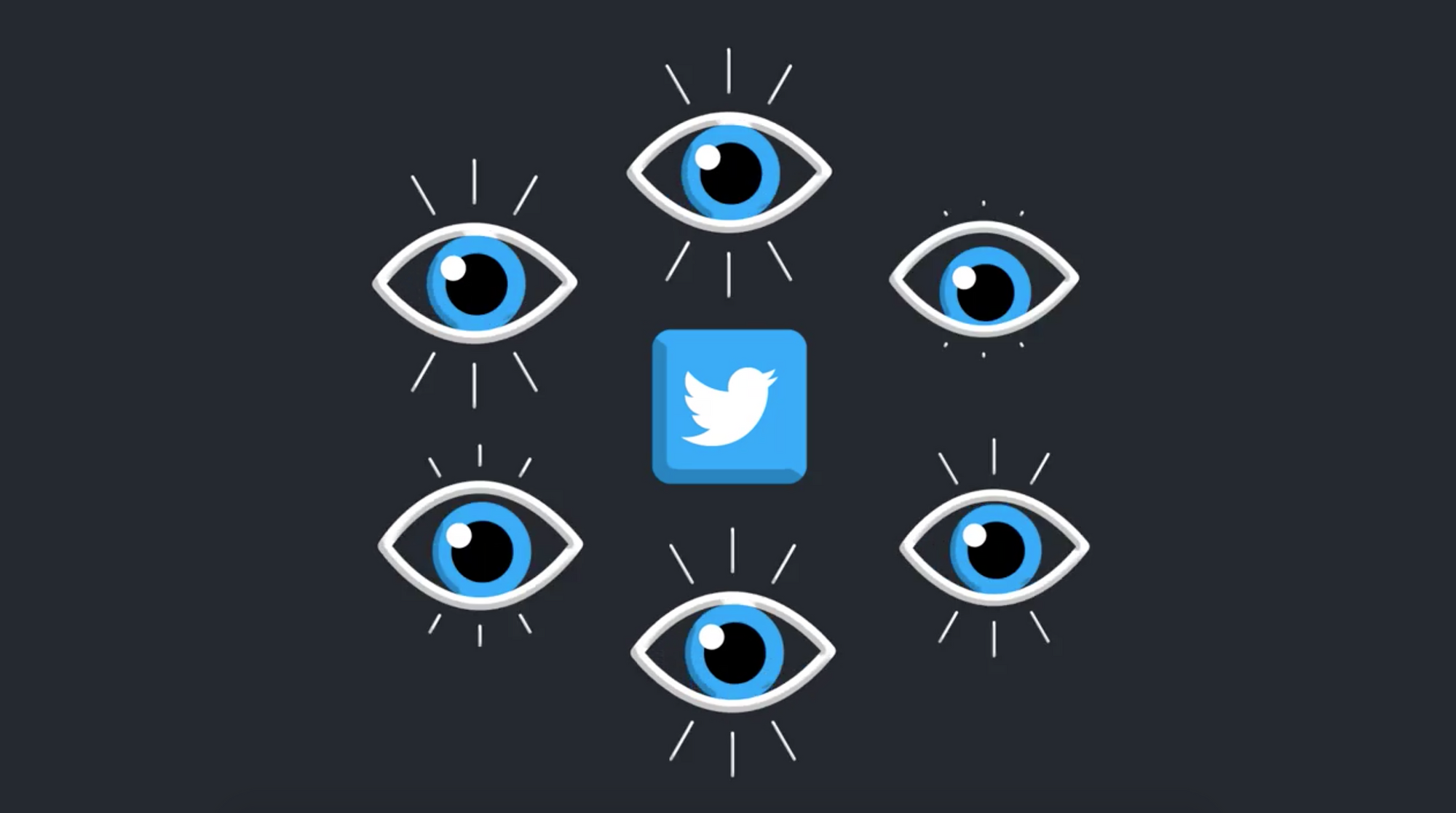 How to protect your privacy on Twitter? - Better Web