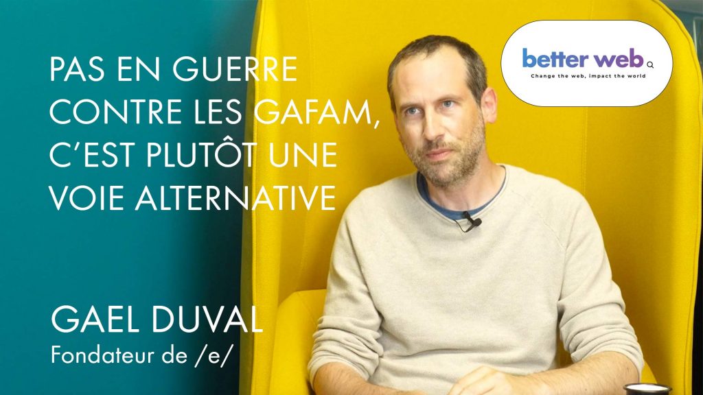 Corinne Guédon-Lepeuple : « Notre ambition est d'accompagner tout un ... Corinne Guédon-Lepeuple : « Notre ambition est d'accompagner tout un ...