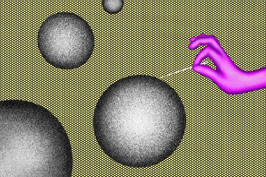 Why do you need to burst filter bubbles? - Better Web