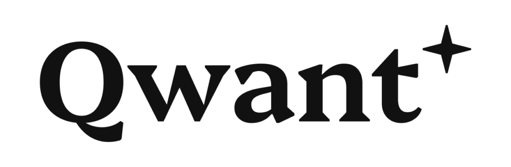 Qwant évolue : découvrez le nouveau Qwant ! - Better Web