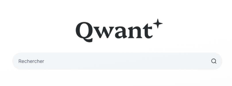 Qwant évolue : découvrez le nouveau Qwant ! - Better Web